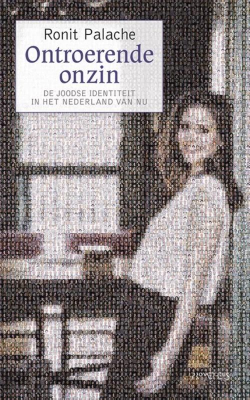 Ontroerende onzin - 9789044631555