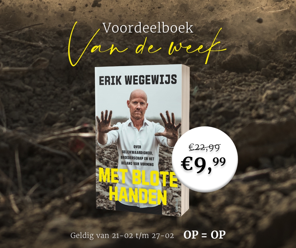 Voordeelboekenonline.nl | Boeken voor de laagste prijs
